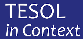 TESOL in Context